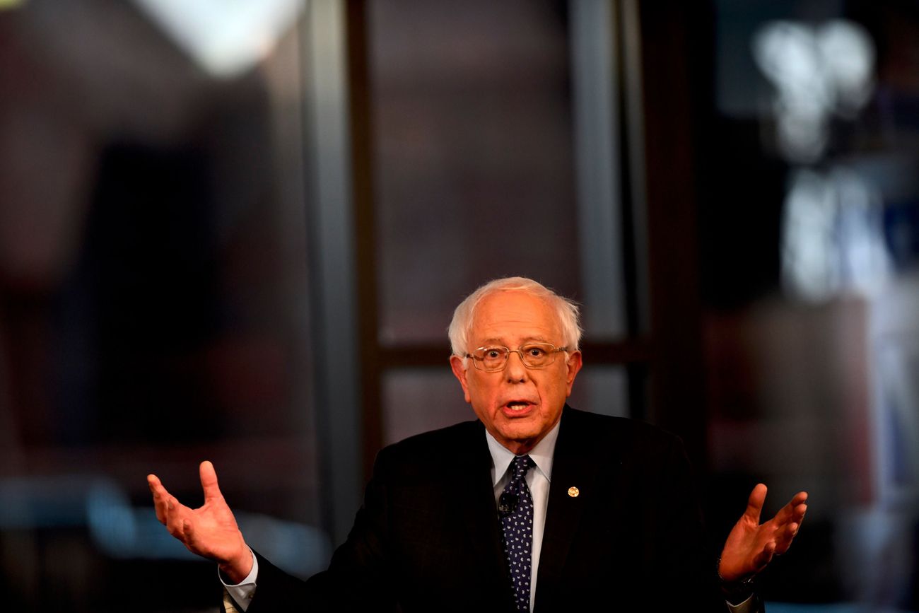 Zionists And Anti-Zionists Don’t Agree About What Zionism Is – The Forward