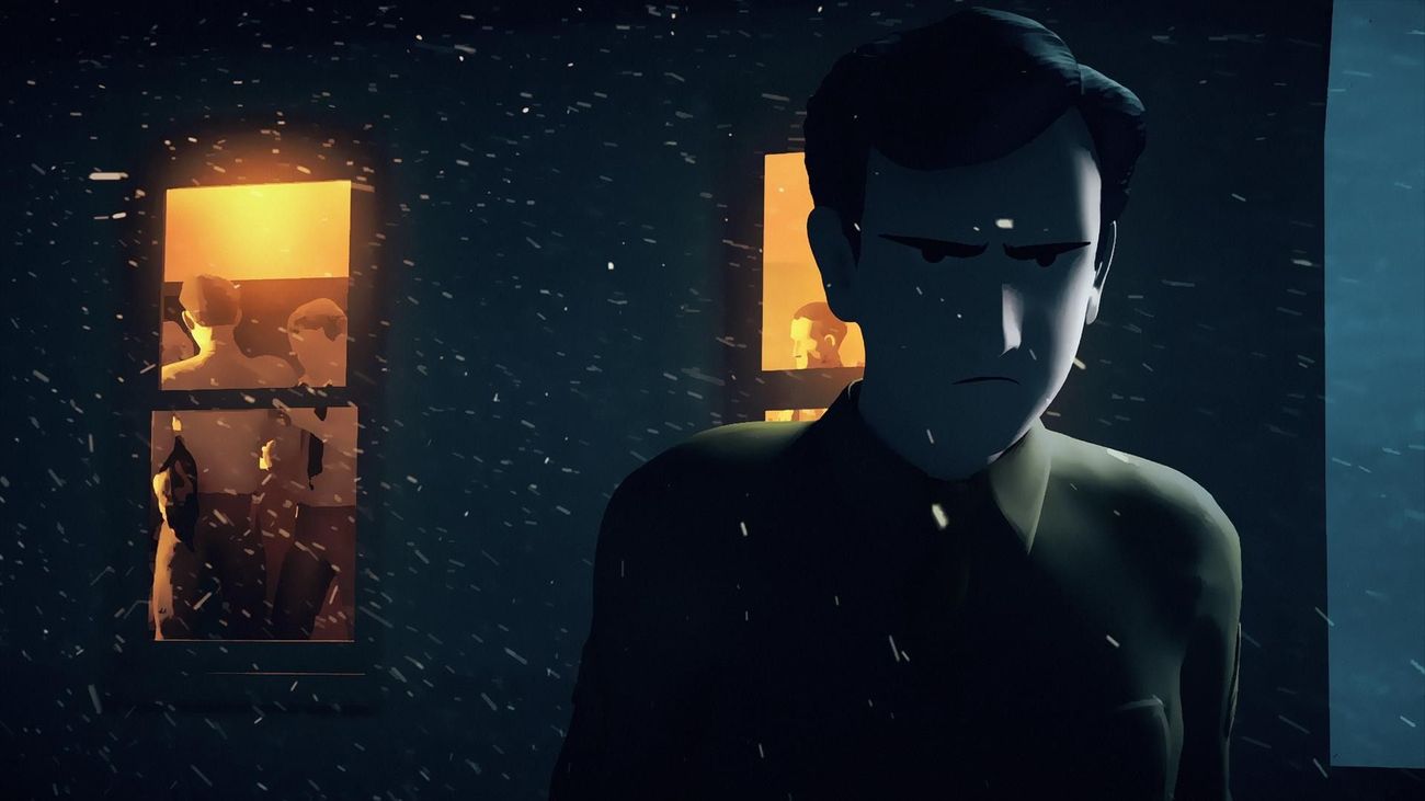 In Netflix doc, U.S. courts Nazis and destroys evidence