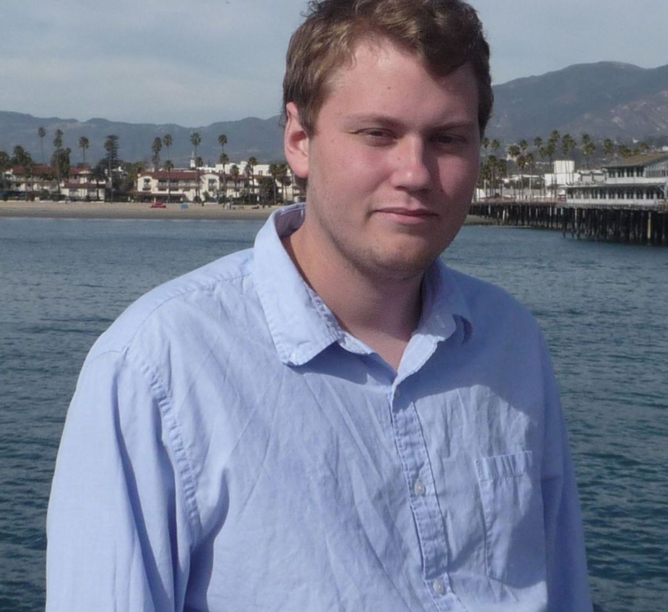 A Tolkien Takes On The Holocaust