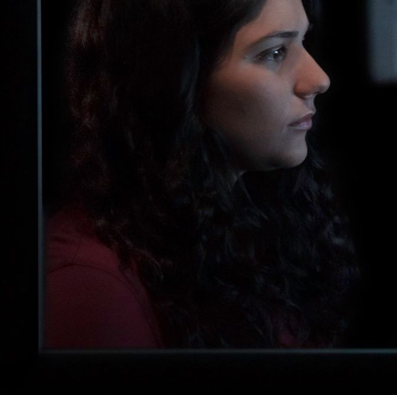 ‘The Viewing Booth’ tests film’s power to change minds