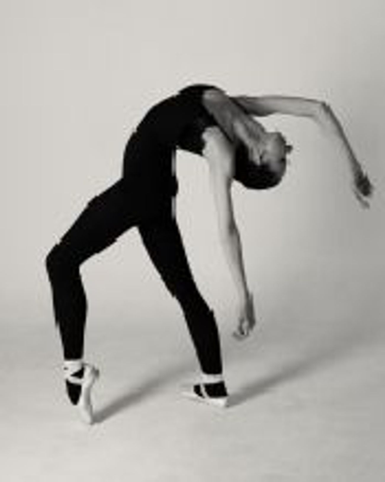 Lesson from Elul: No One Should Dance Alone – The Forward