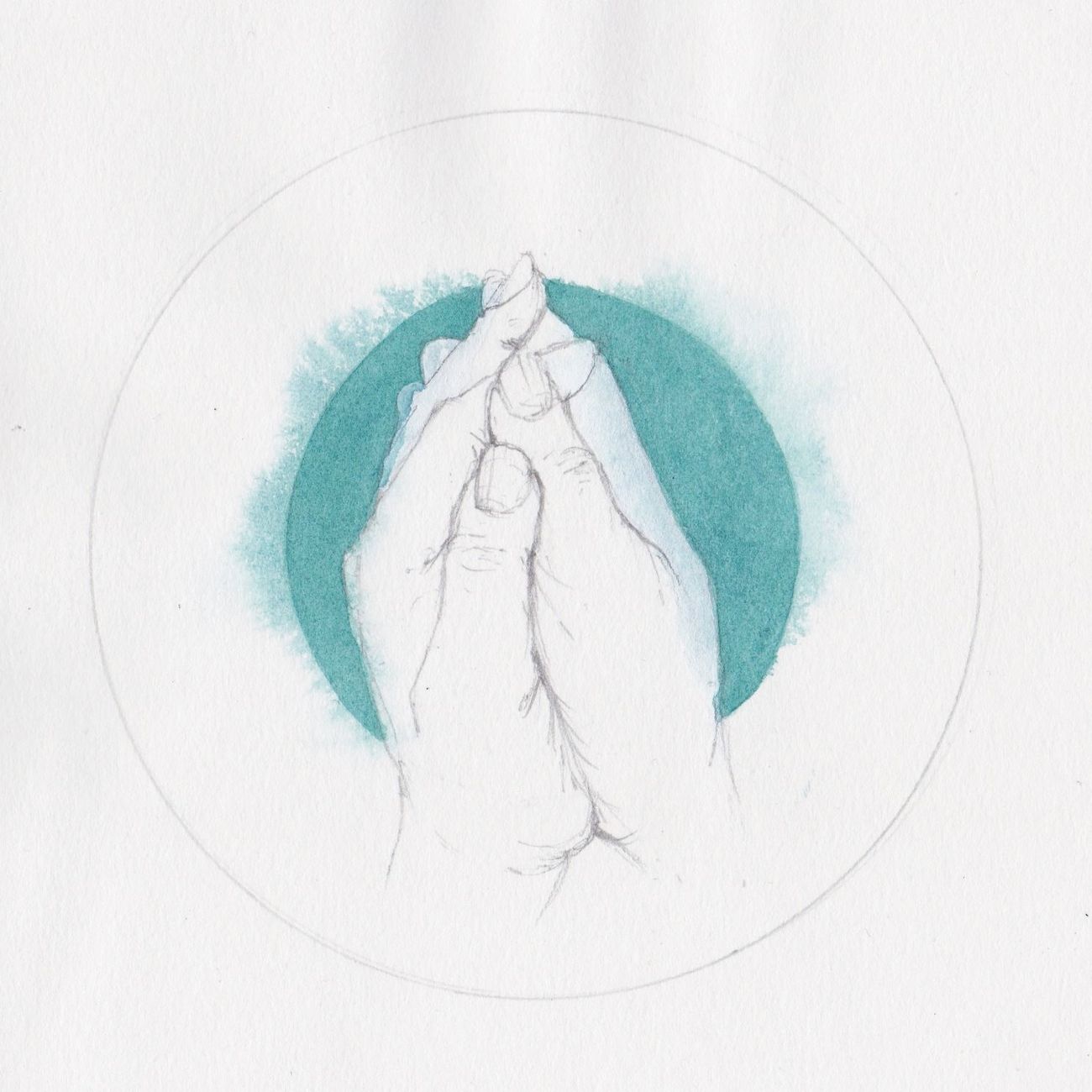 Prepent Day 5: Taking Care Of Your Body – The Forward