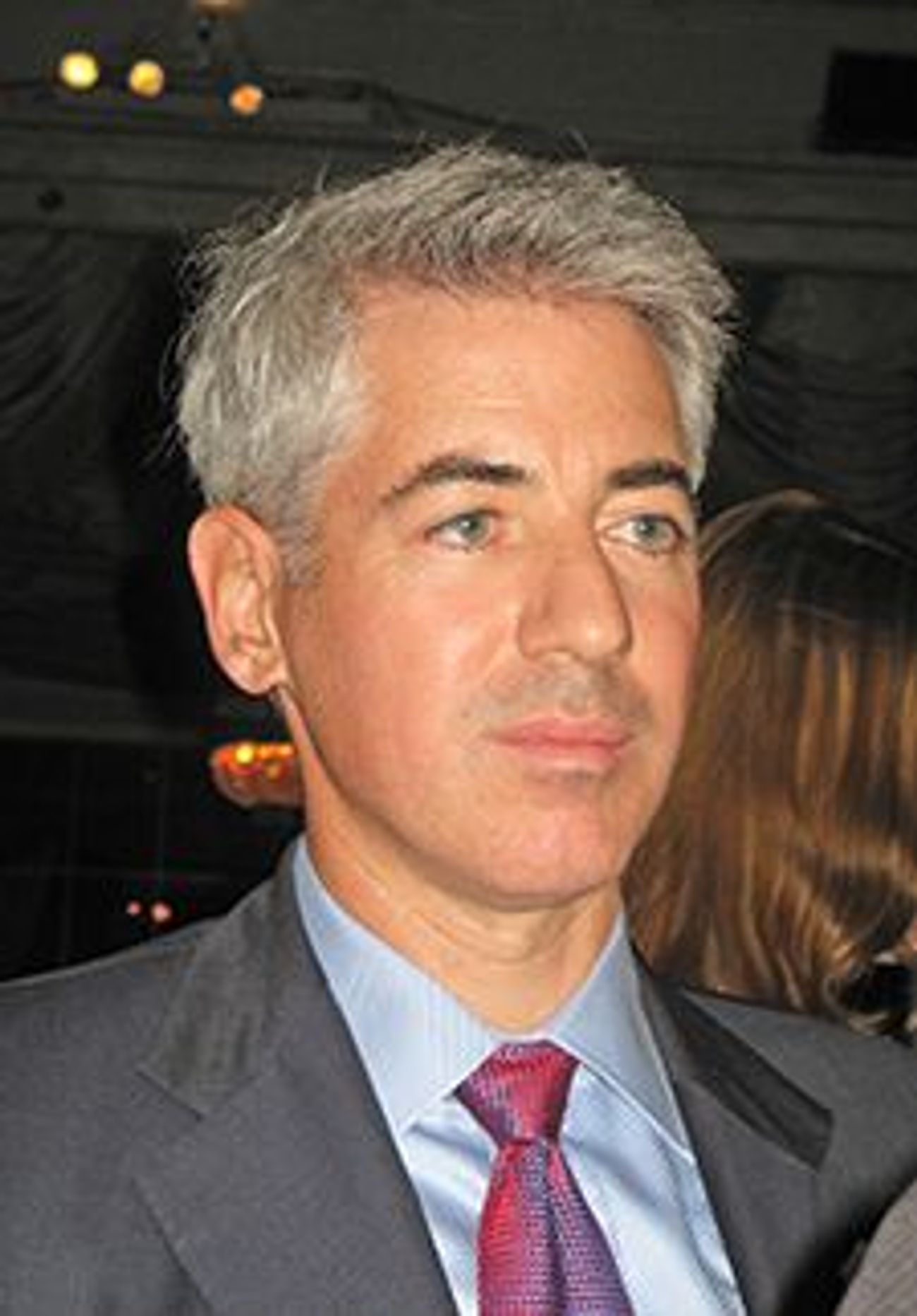 Masha Leon: Hillel: A College Campus Oasis of Judaism and Romance ...