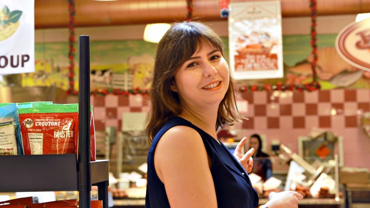 Curious Cook Prefers Roadmaps to Recipes – The Forward