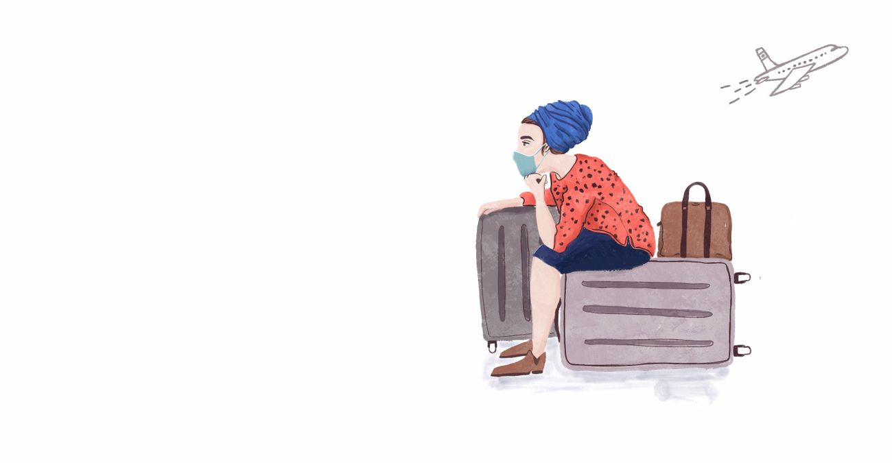 ‘If not now, when?’ Thousands of American Jews apply to move to Israel ...