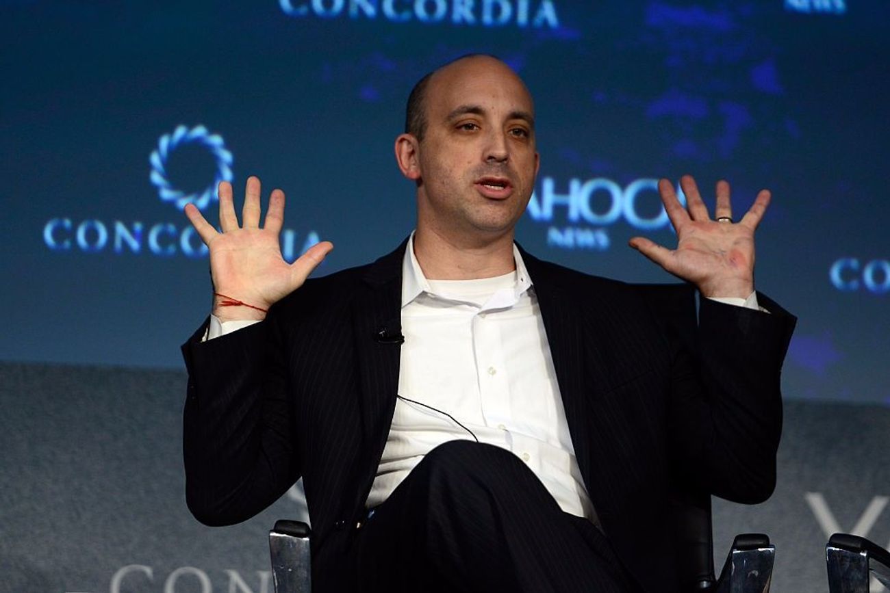 JVP Anti-Semitism Book Review By ADL Greenblatt Flawed
