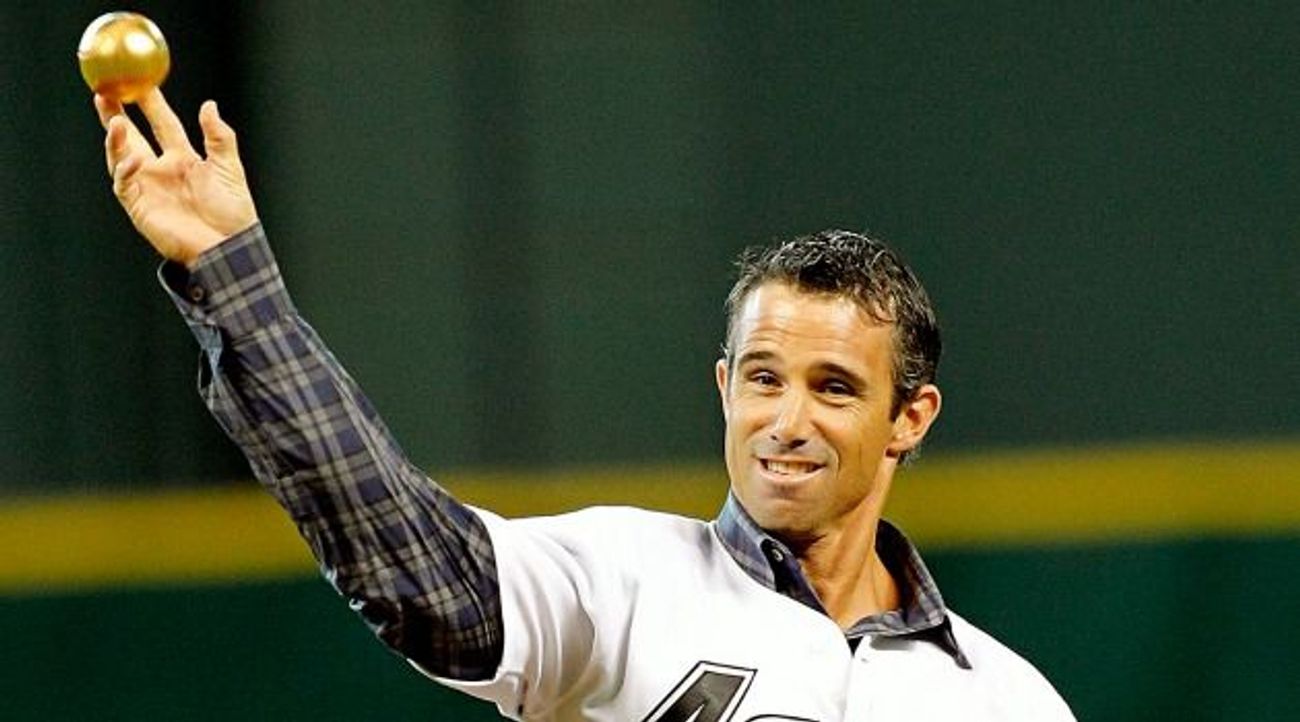 Why a Jewish Manager Might Win World Series For First Time Since 1948 ...