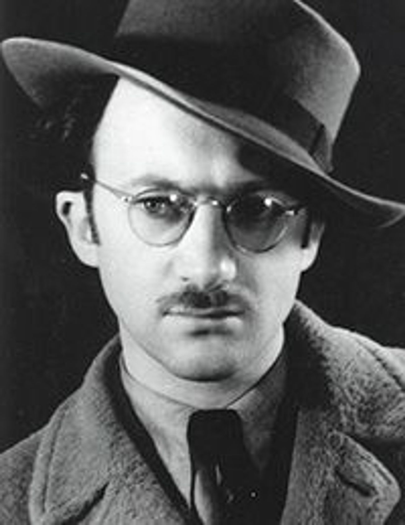 Discovering Avrom Sutzkever’s truly essential prose