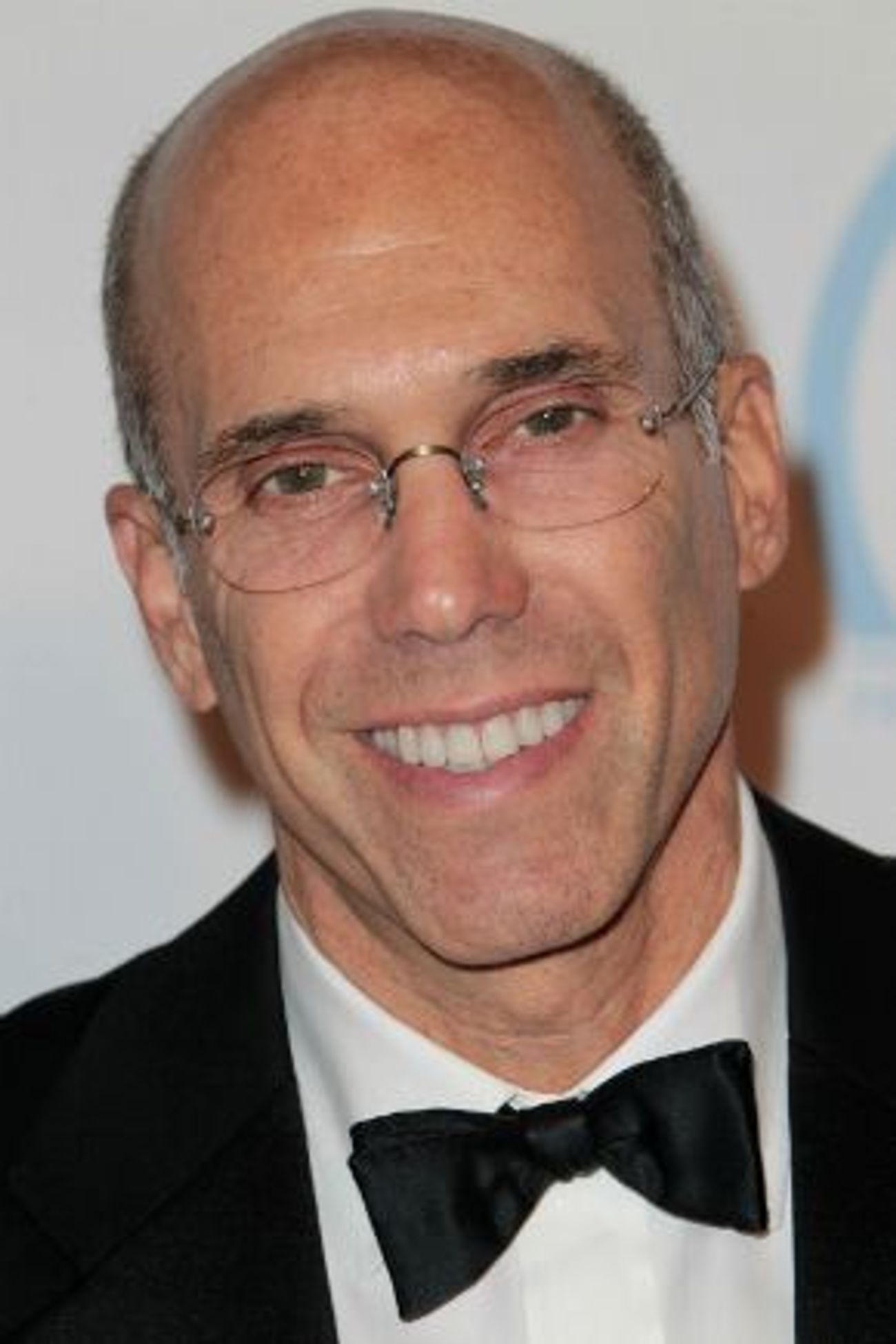 DreamWorks CEO To Host Obama Fundraiser – The Forward