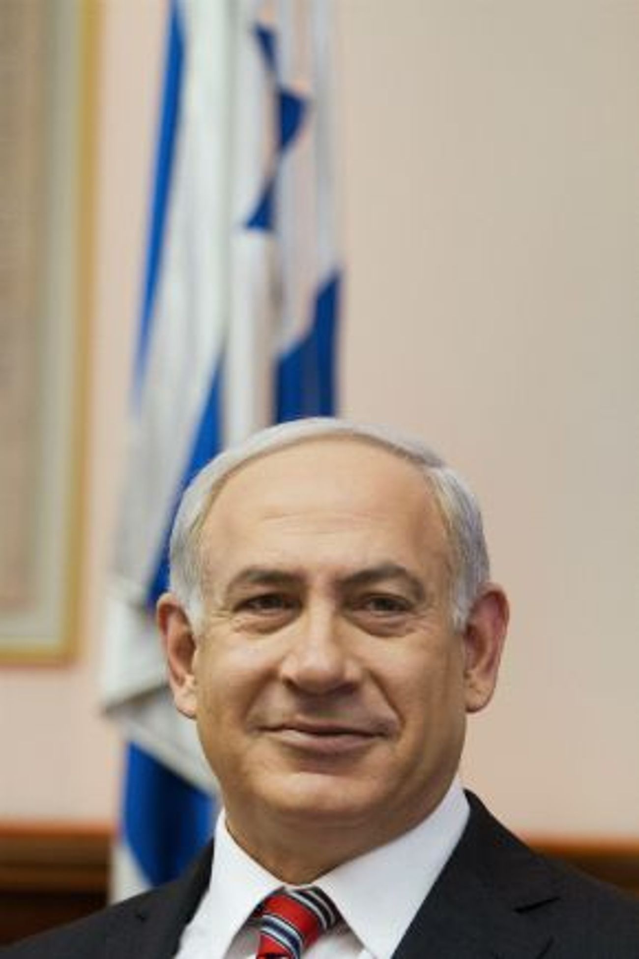 Bibi’s 5,000 Indonesian Facebook Fans – The Forward