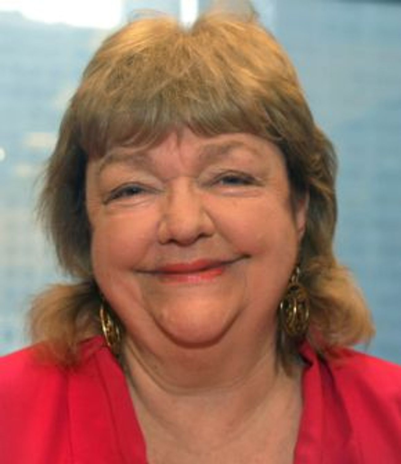 Maeve Binchy’s Career Started on a Kibbutz – The Forward