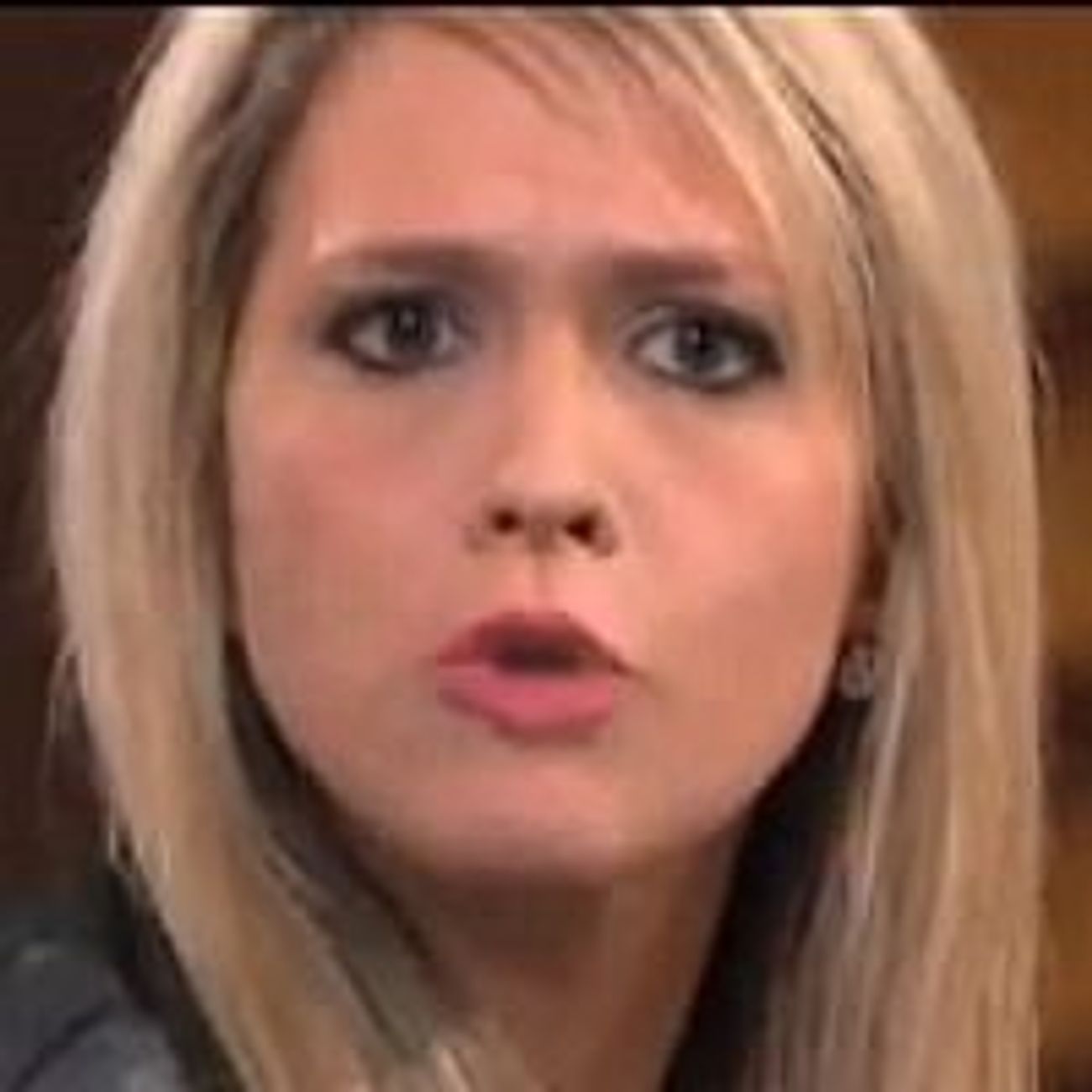 In Praise of the New Ex-Hasidic Reality Show – The Forward