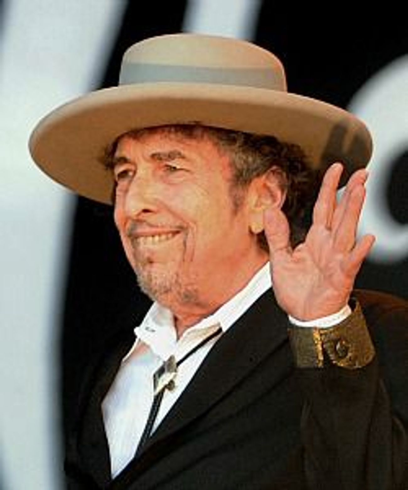 Don't Feel Bad, Jonah Lehrer. Dylan Lied Too. – The Forward