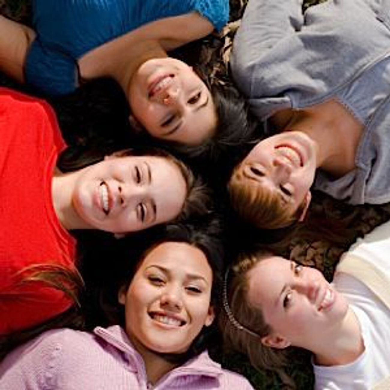 How Women's-Only Spaces Change Us – The Forward