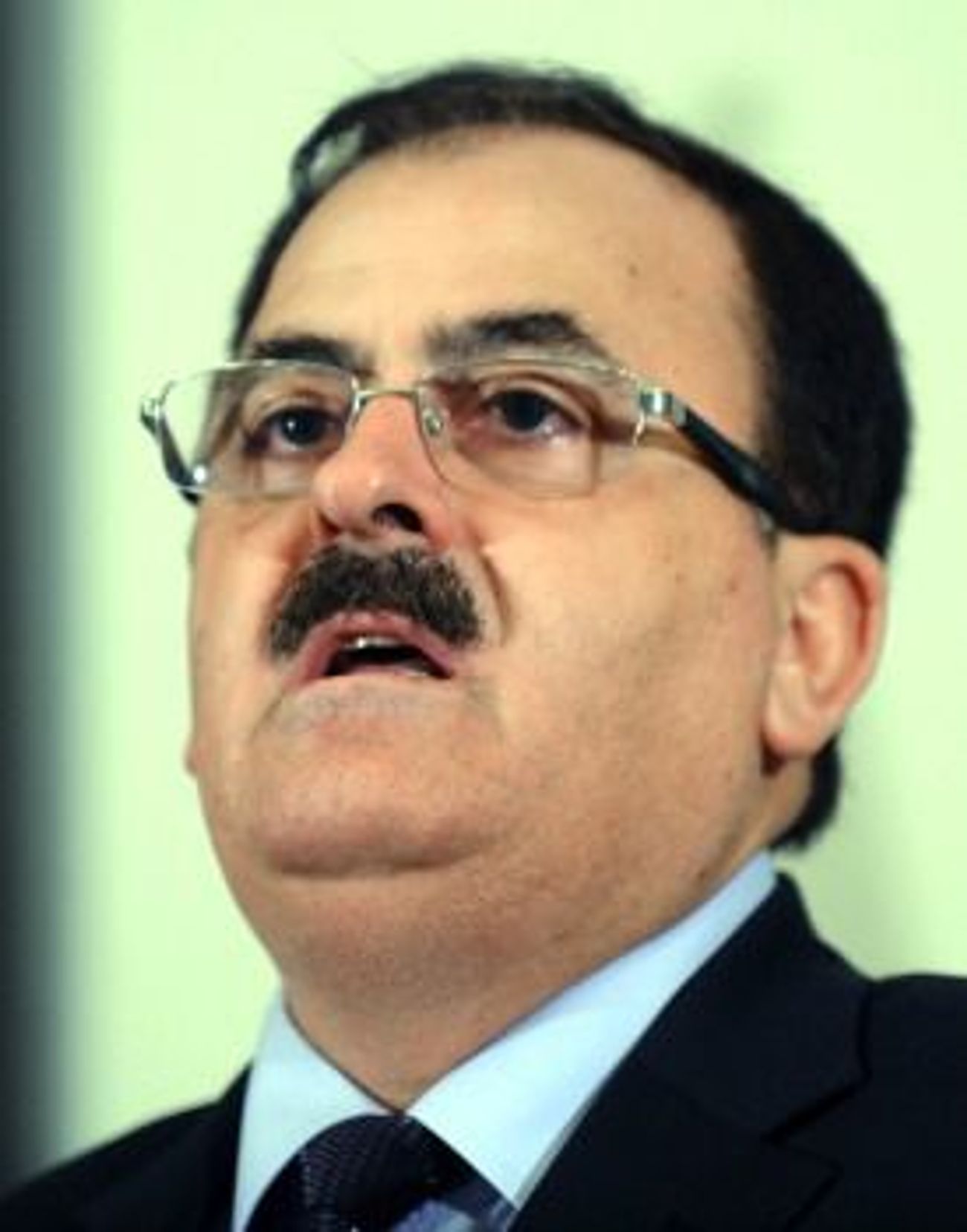 U.S. Sharply Boosts Aid to Syria Rebels: Report – The Forward