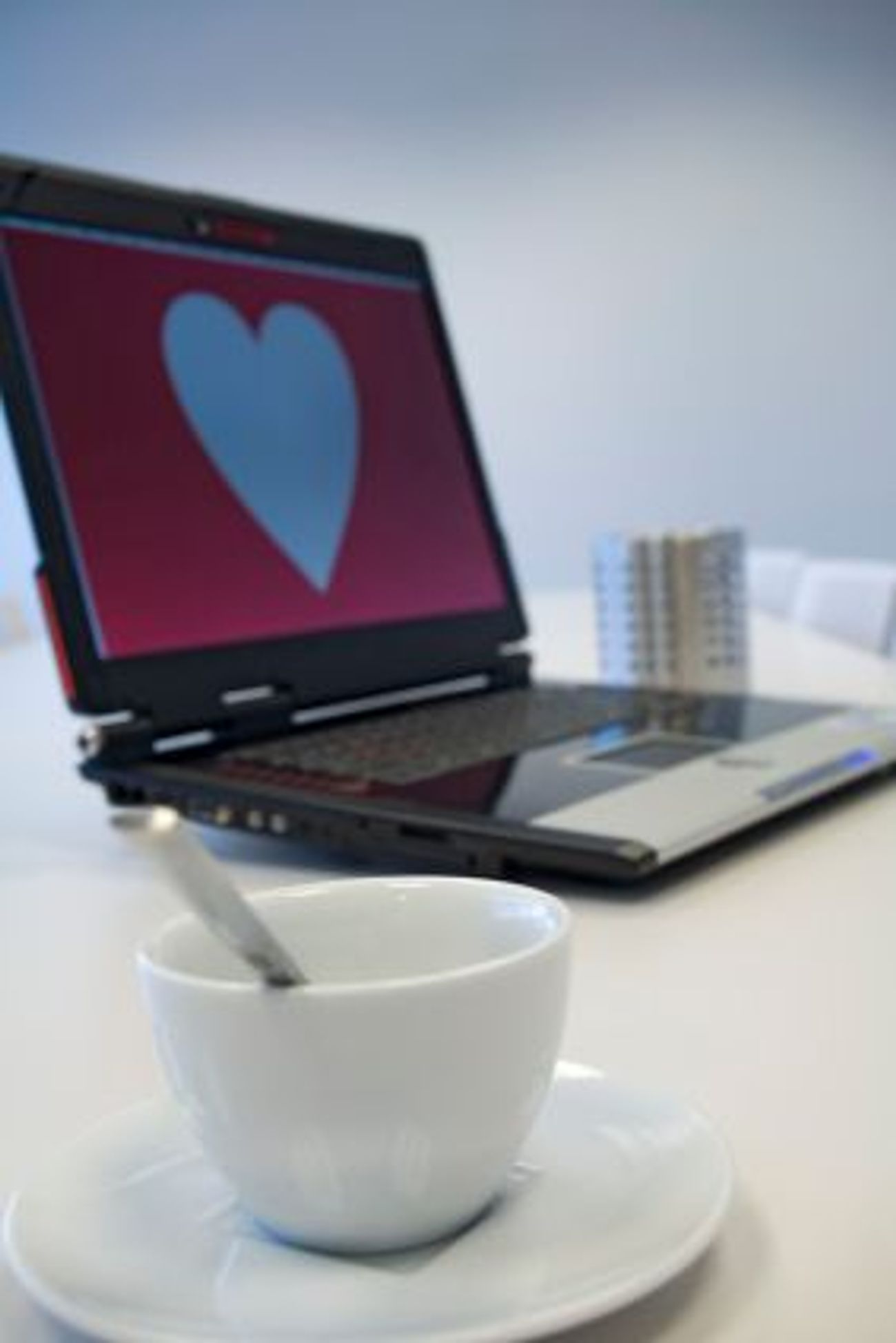 Meet the Two Most Popular JDaters – The Forward