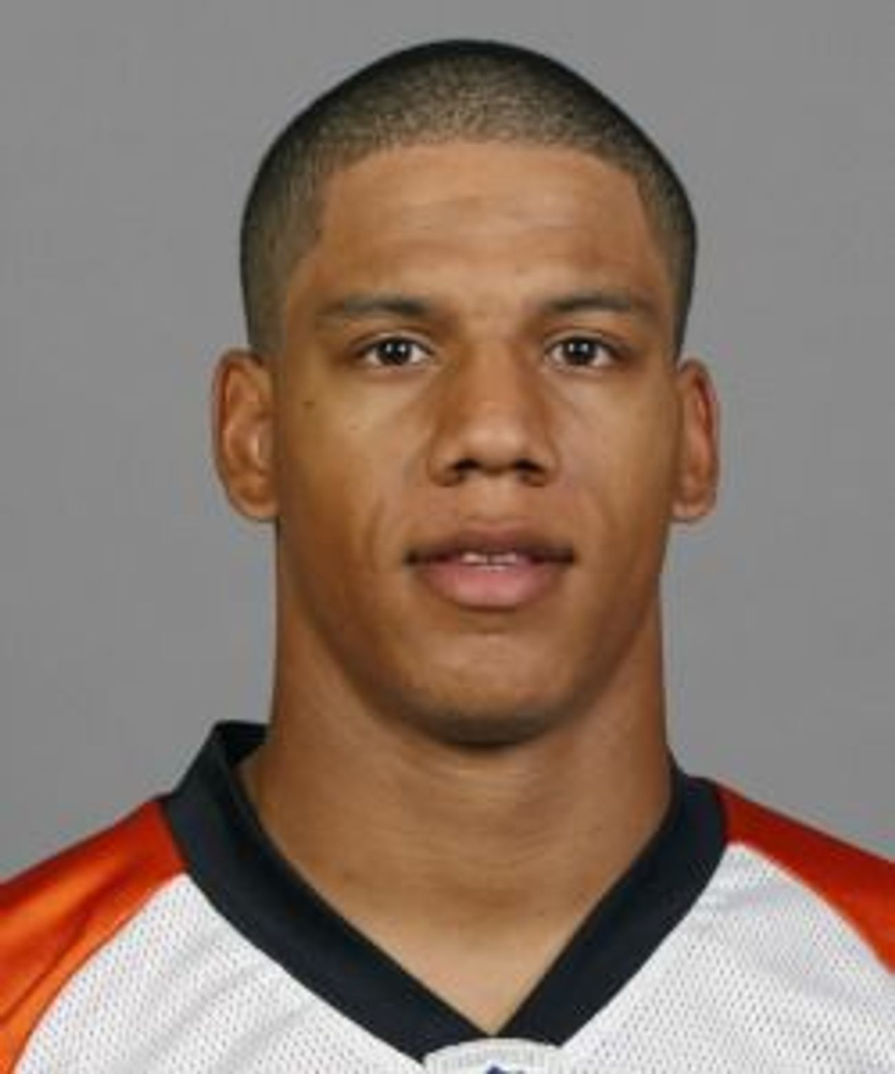 Are Ya Ready for Some (Jewish) Football? – The Forward