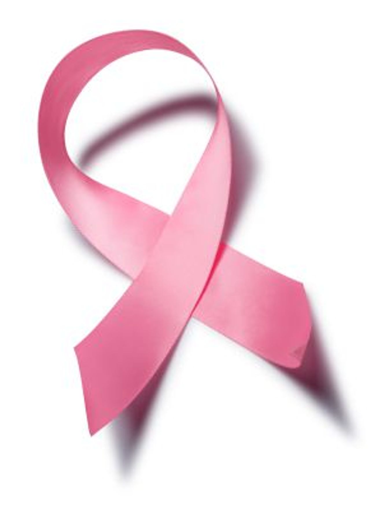 A Pink Ribbon Is Not Meaningful Social Activism – The Forward