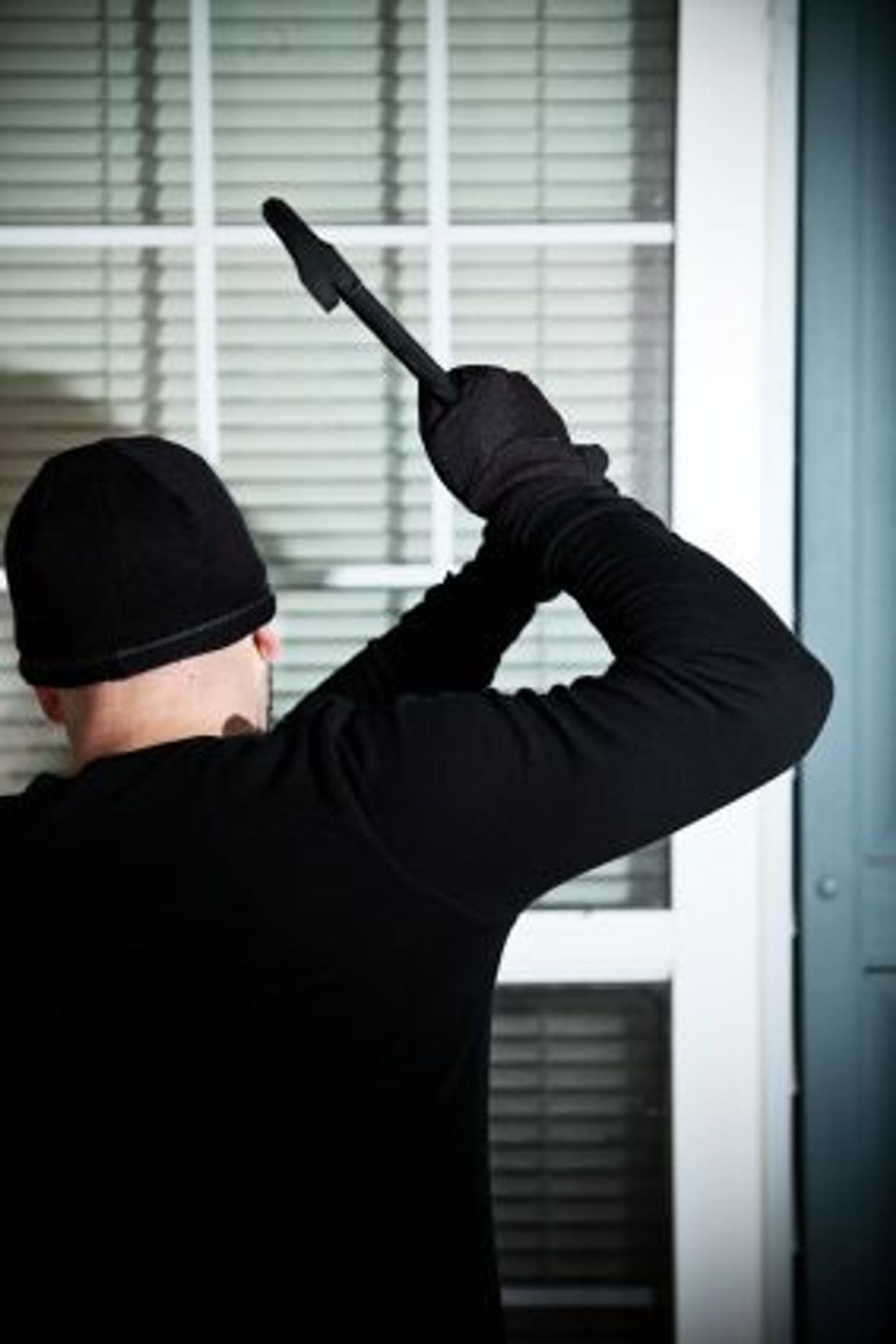 Israeli April Fool's Jokes Went Too Far – The Forward