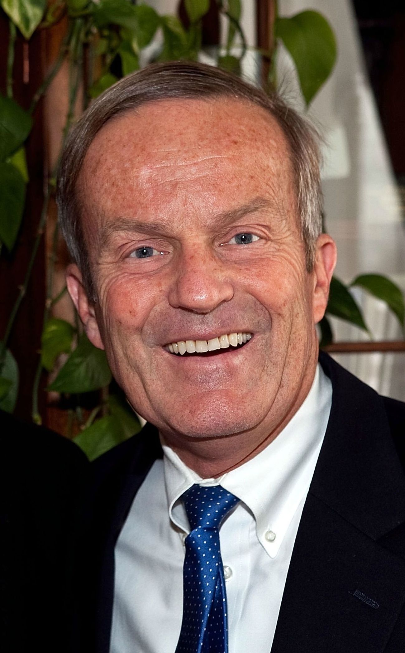 On Akin’s ‘Legitimate Rape’ Blow-Up – The Forward