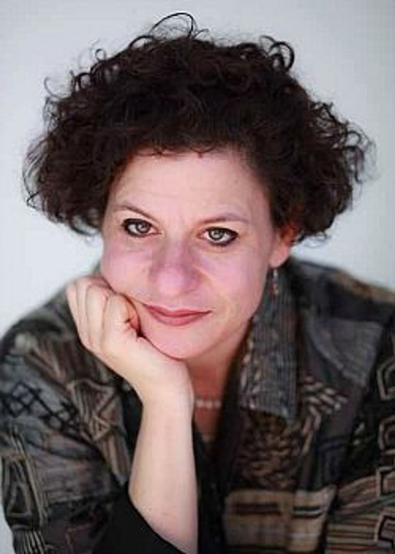 NY Times' Jodi Rudoren on Covering War in Gaza – The Forward