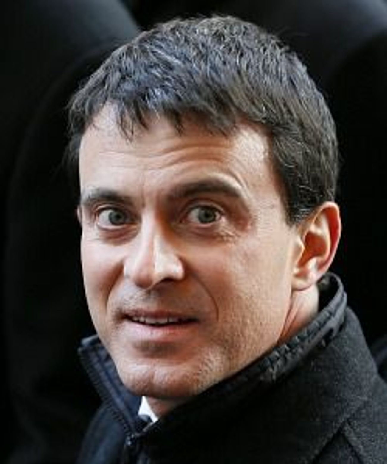 French-Muslim Website Makes ‘Hit List’ Of Famous Jews