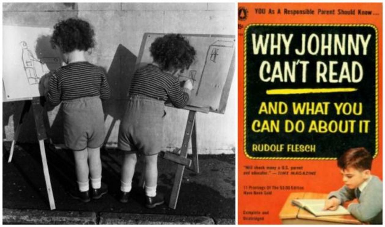 With All Due Respect, Can’t My Critics Read? – The Forward