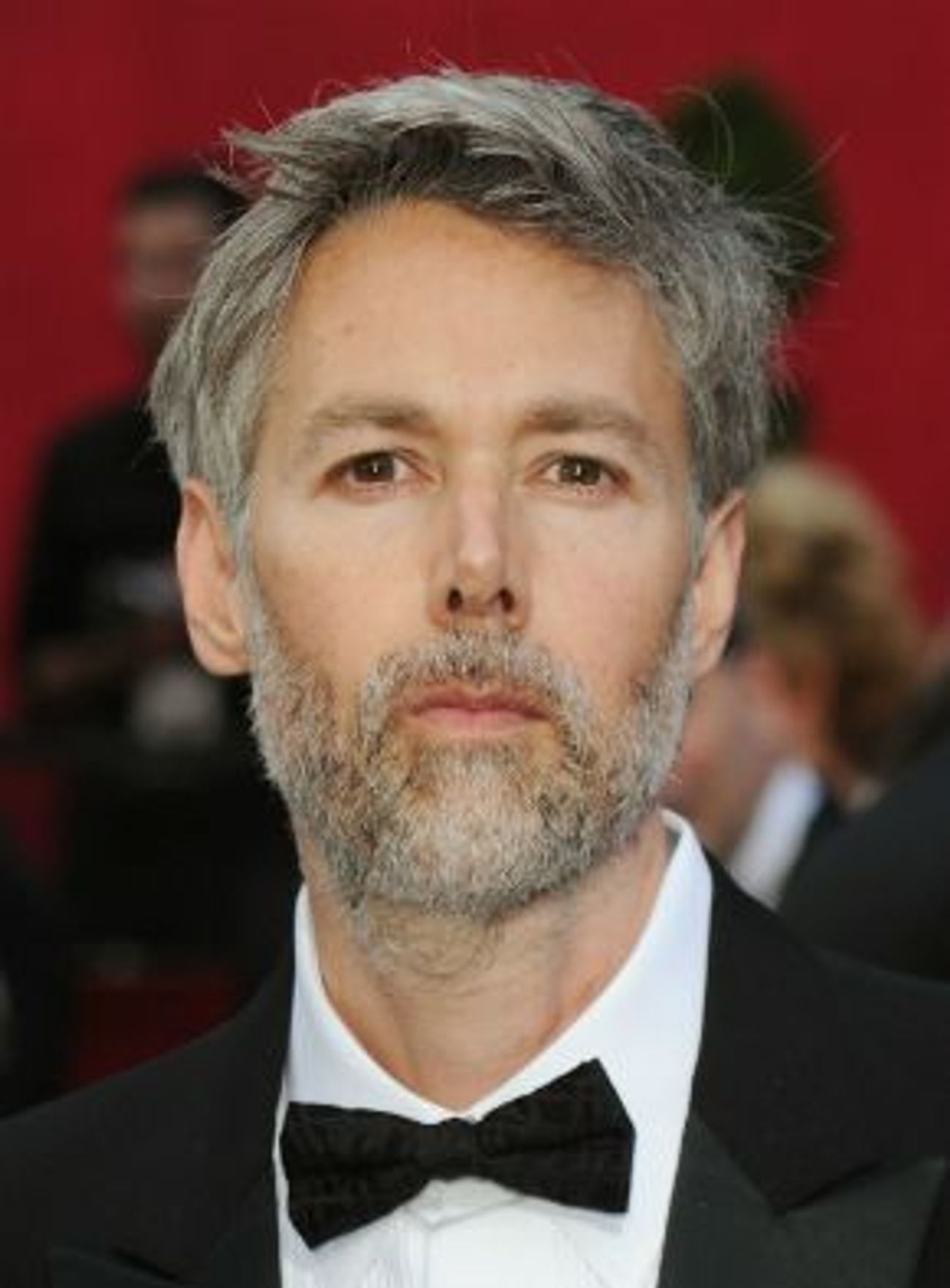 Adam Yauch's Will Bans Use of His Music in Ads – The Forward