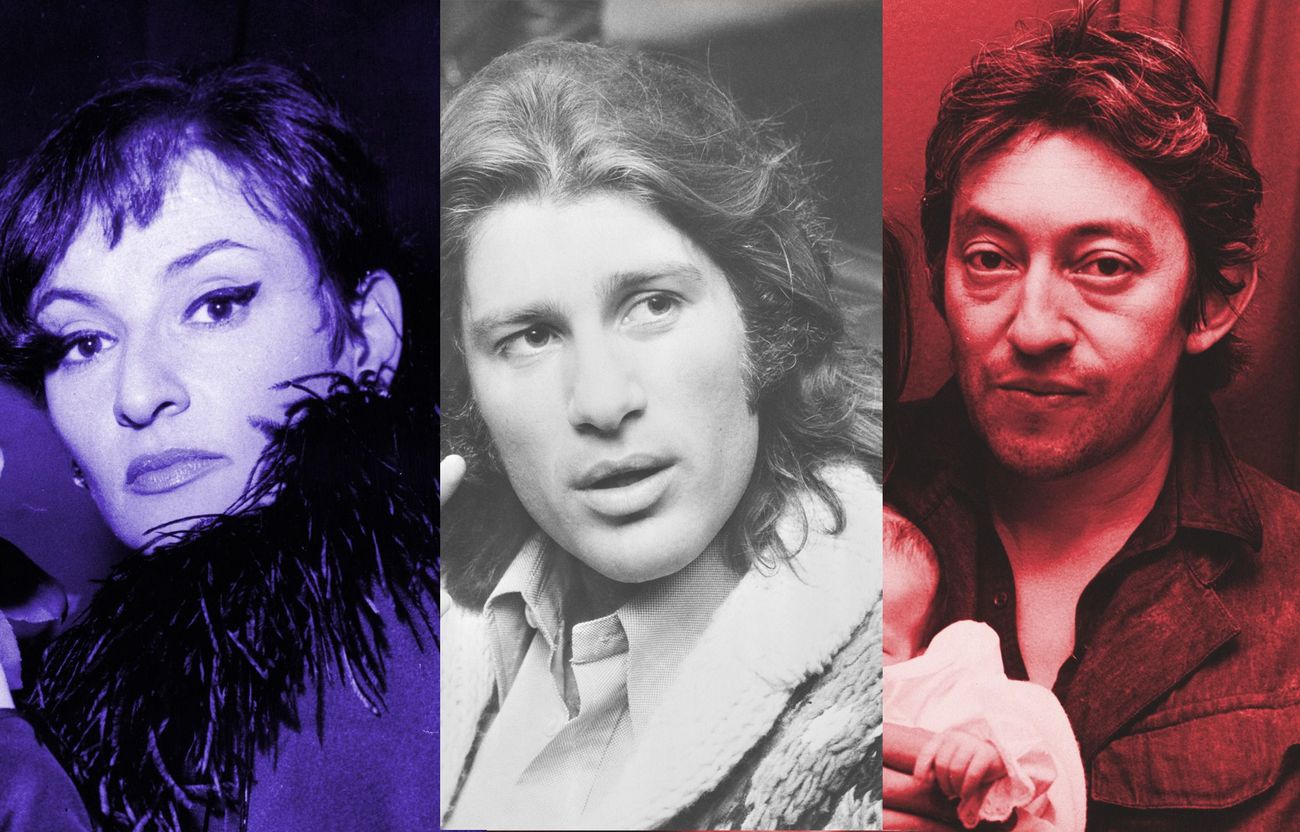 9 French Jewish Songs for Bastille Day