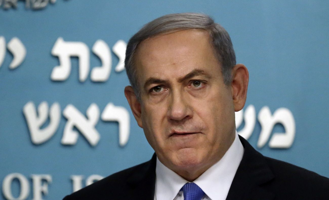 Why Benjamin Netanyahu Should Claim Credit for Better-Than-Expected ...