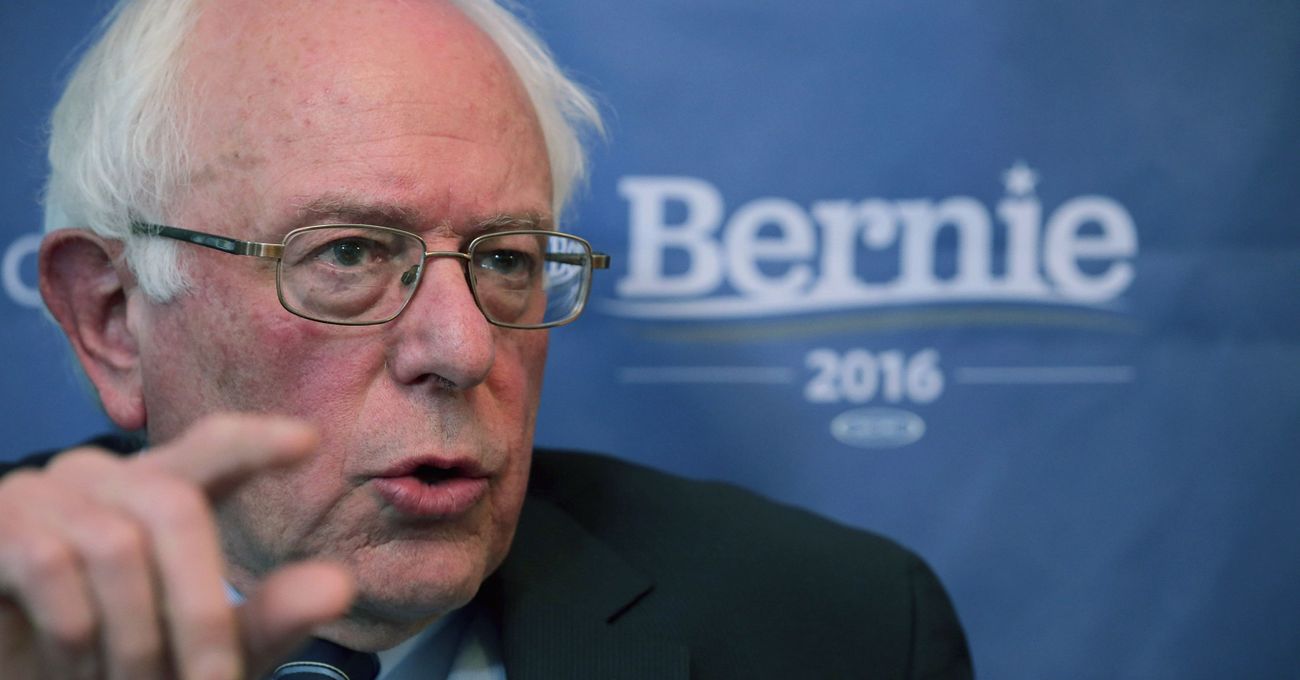 Megan Cassella and James Oliphant – The Forward