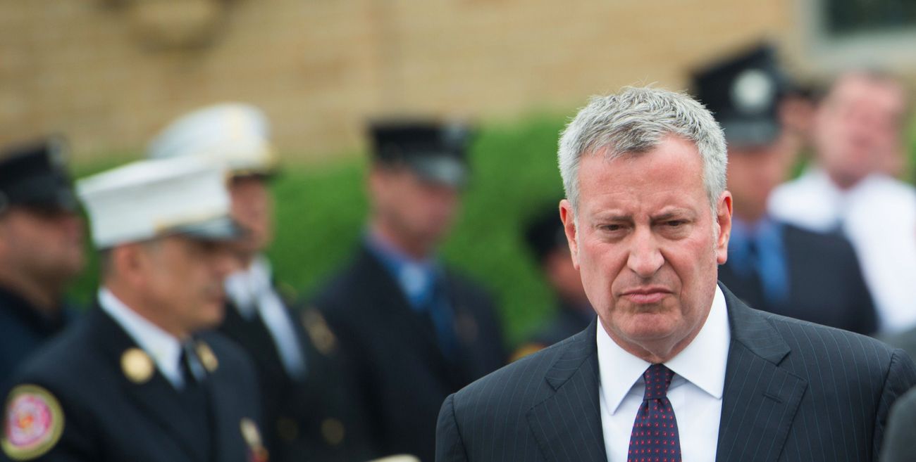 Nate Raymond and Joseph Ax – The Forward