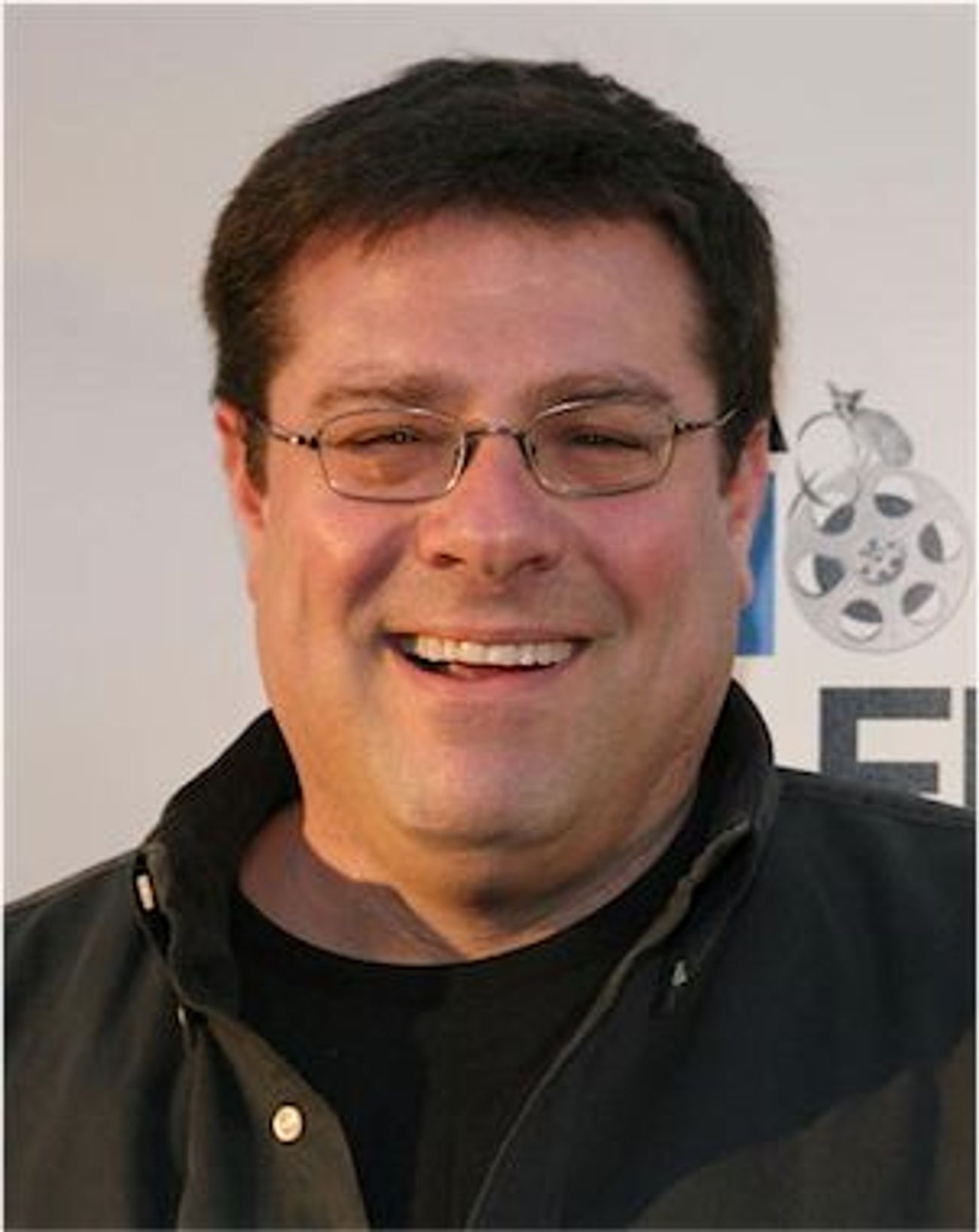 From Tour Guide to 'Parental Guidance' Director – The Forward