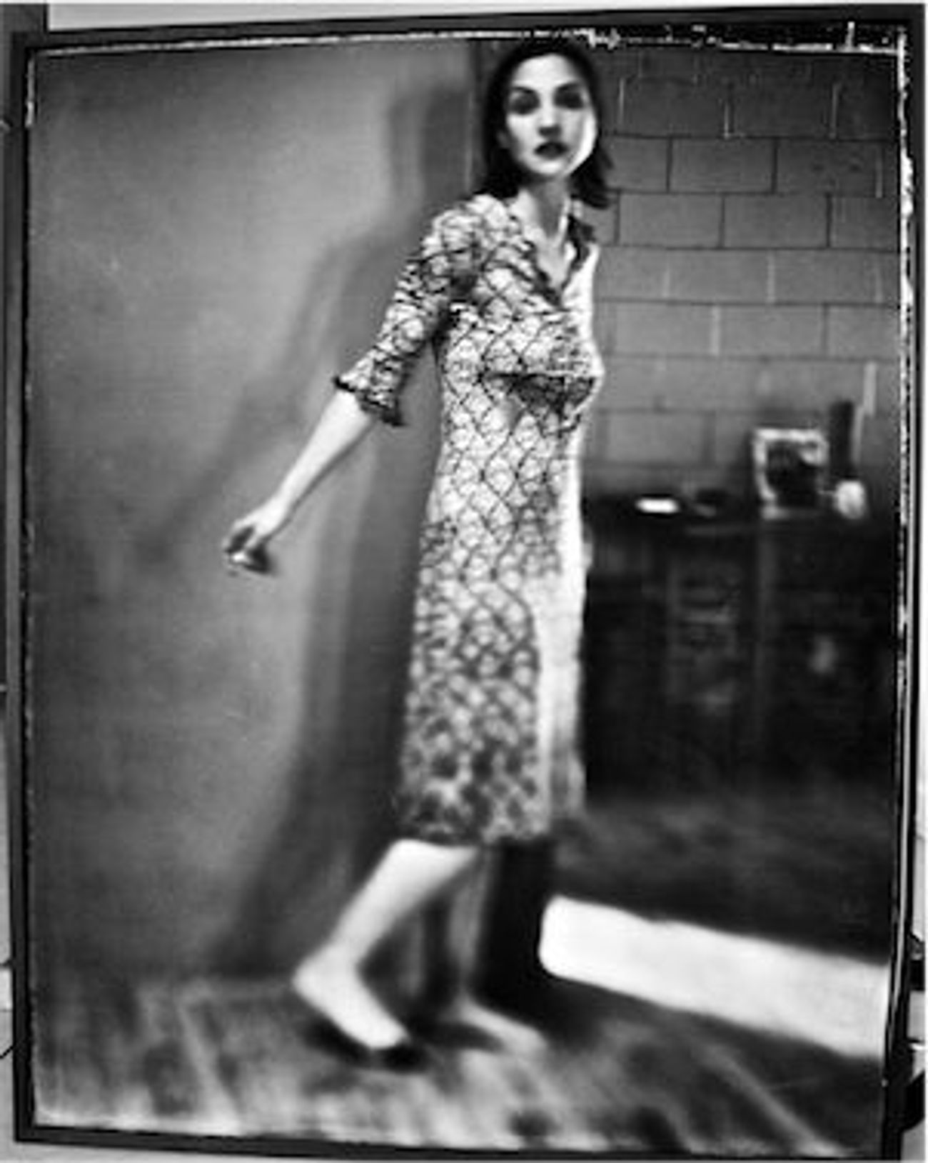 3,000 Years of Persian-Jewish History – The Forward