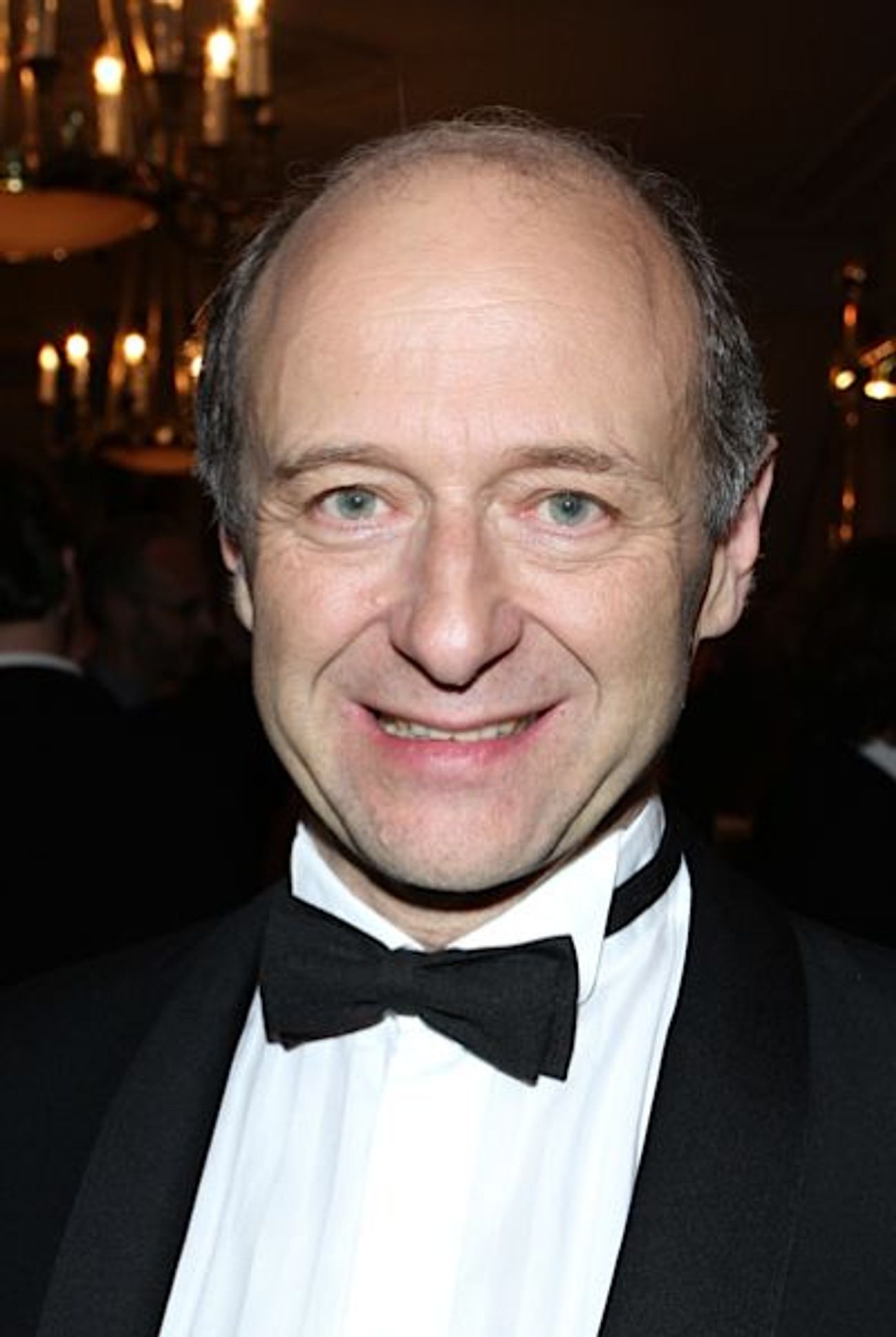 Blood Libel Opera To Premiere in Hungary – The Forward