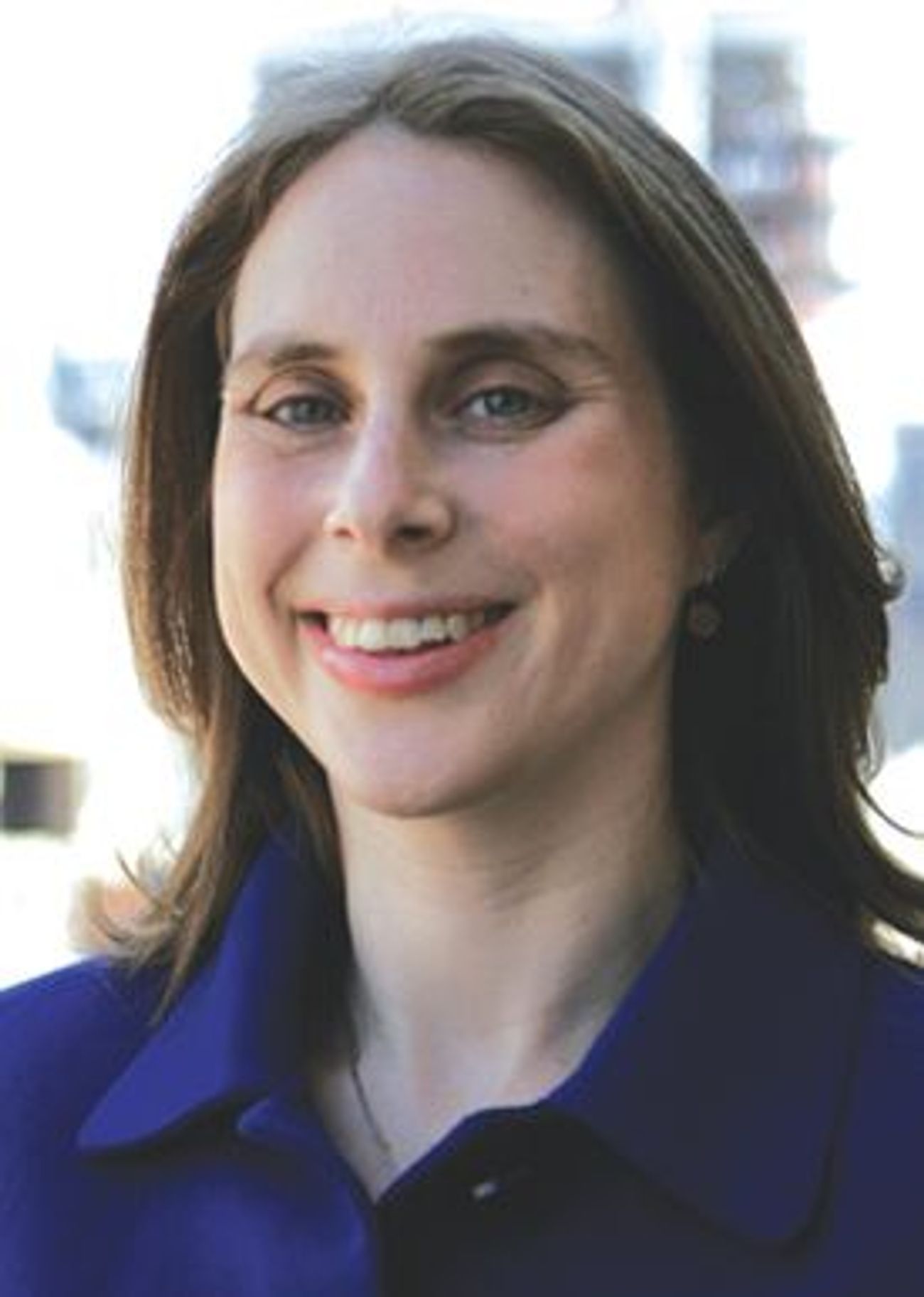 Sukkot and Social Justice – The Forward