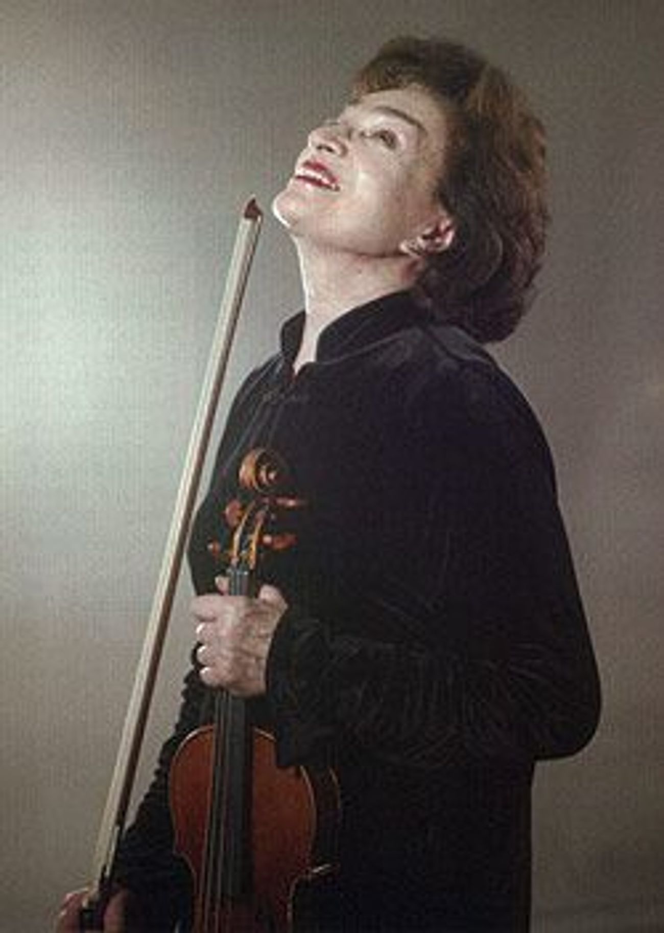 Monday Music: ‘Jewish Voices’ in Prayer – The Forward