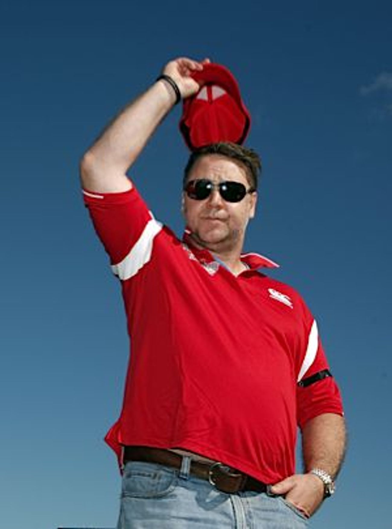 Out and About – The Forward