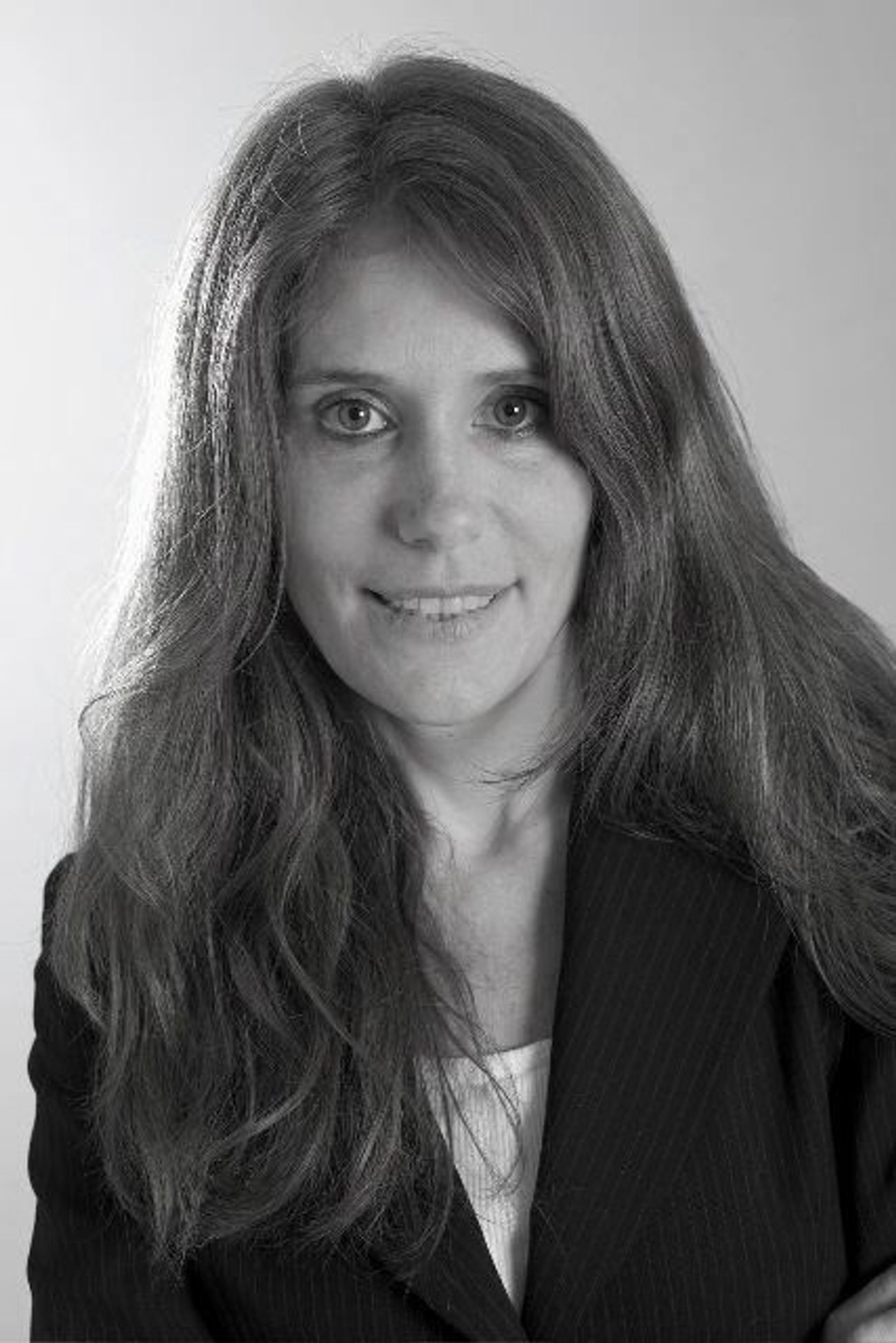 For Tween Girls, Lessons in Power — Via Puppies – The Forward