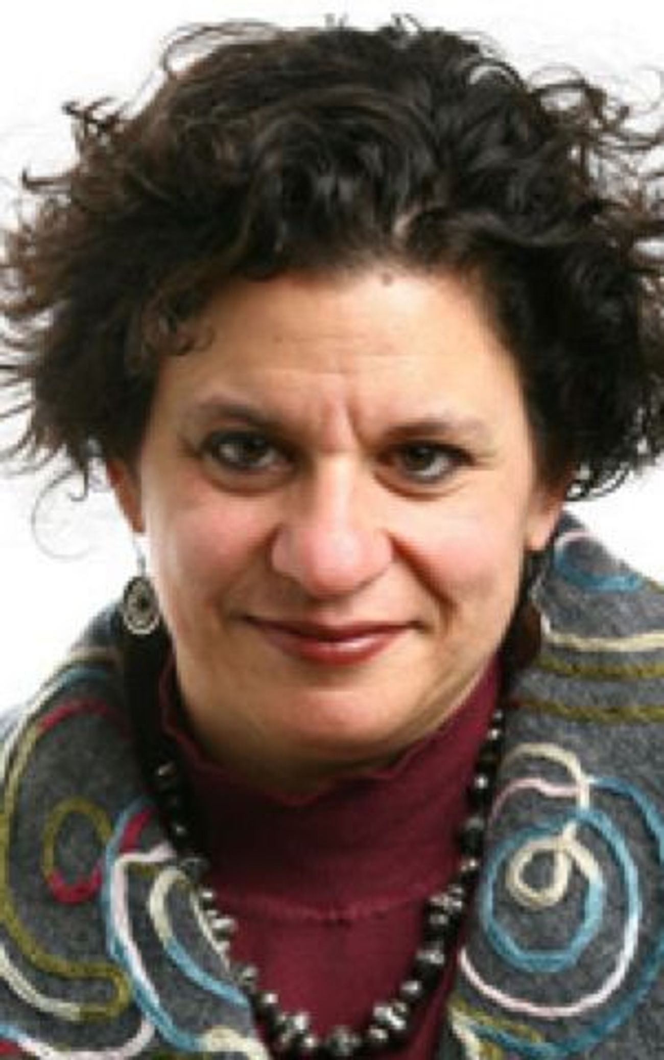 Jodi Rudoren Leaving Post as Jerusalem Bureau Chief for New York Times ...