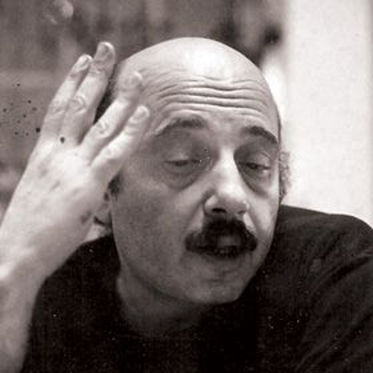 First and Final Refusal – The Forward