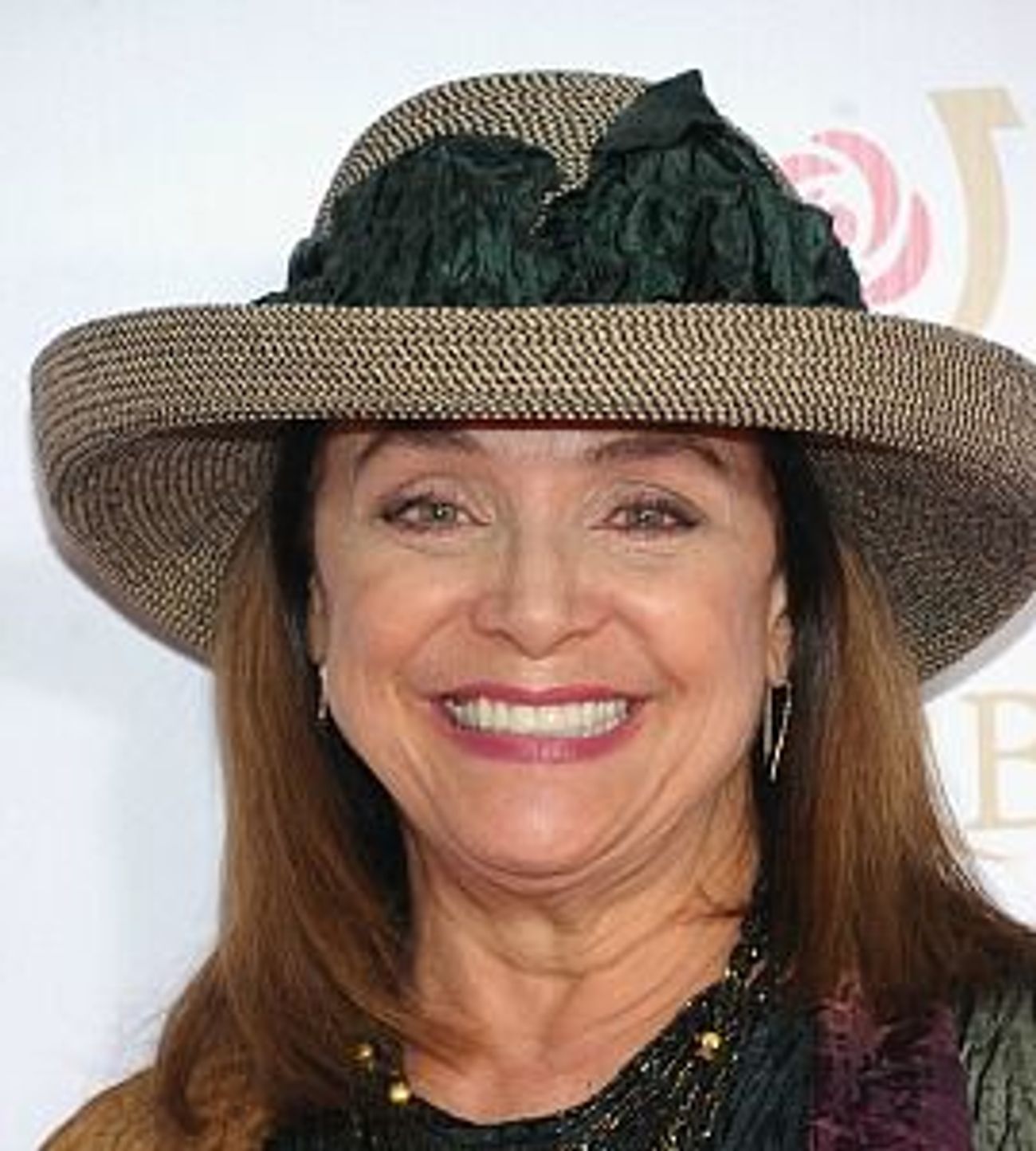 'Rhoda' Actress's Cancer Miracle – The Forward