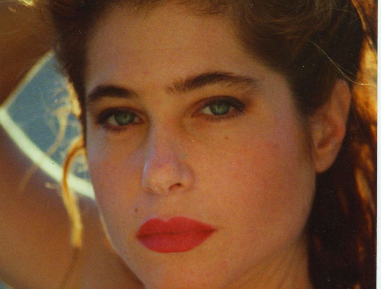 The Surprising Jewish Story Behind an Indie Rock Legend