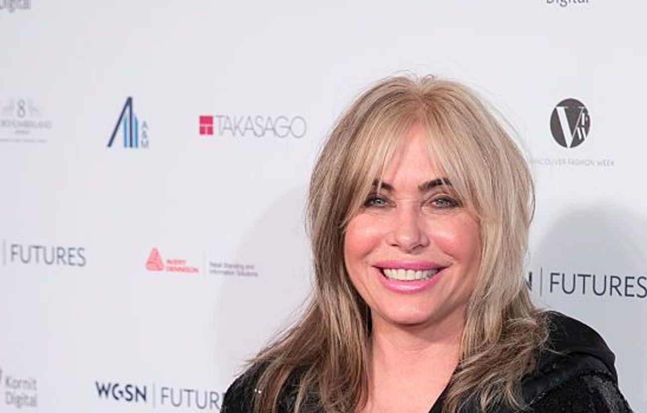 The Surprising Jewish Story Behind an Indie Rock Legend – The Forward