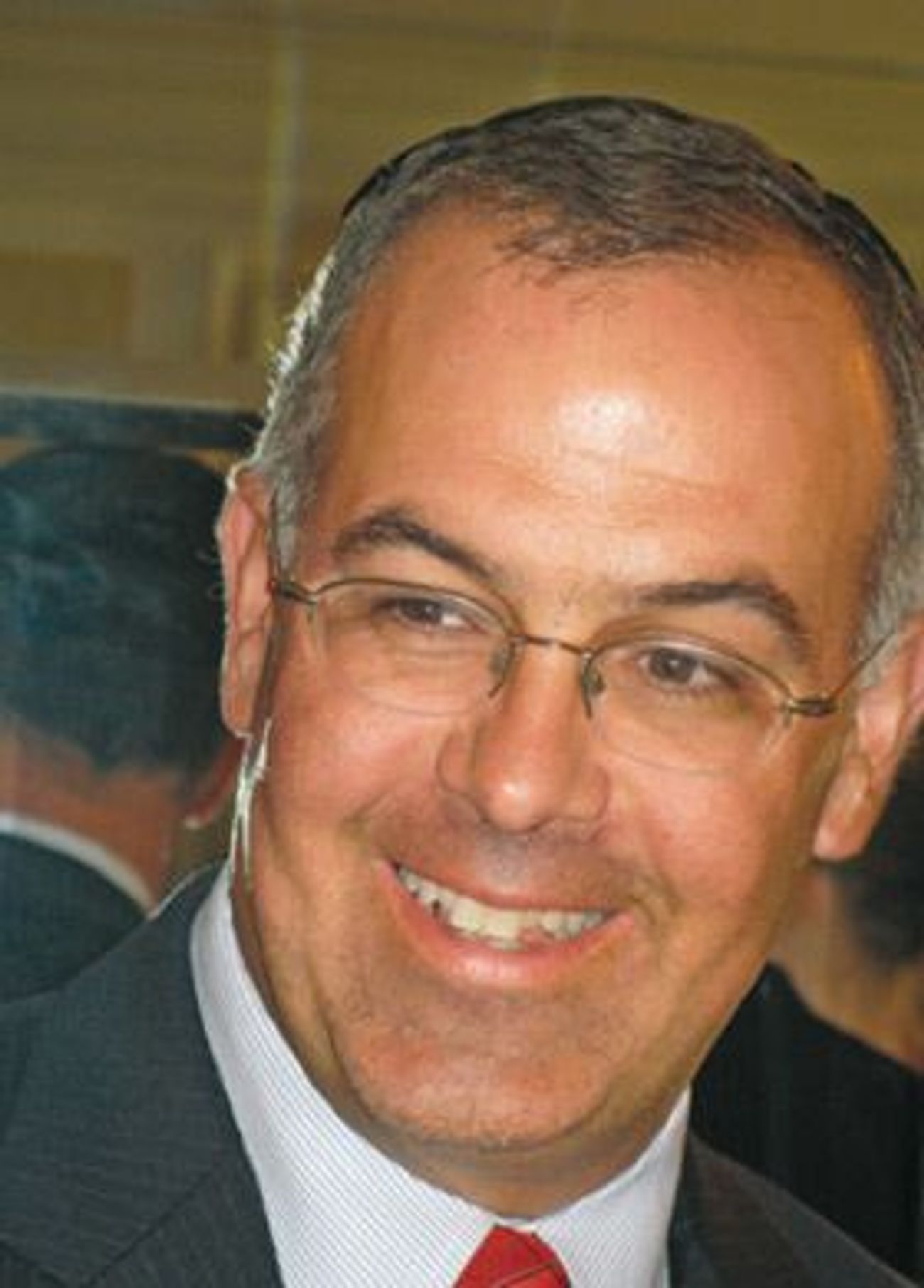 Maimonidies And Menorahs – The Forward