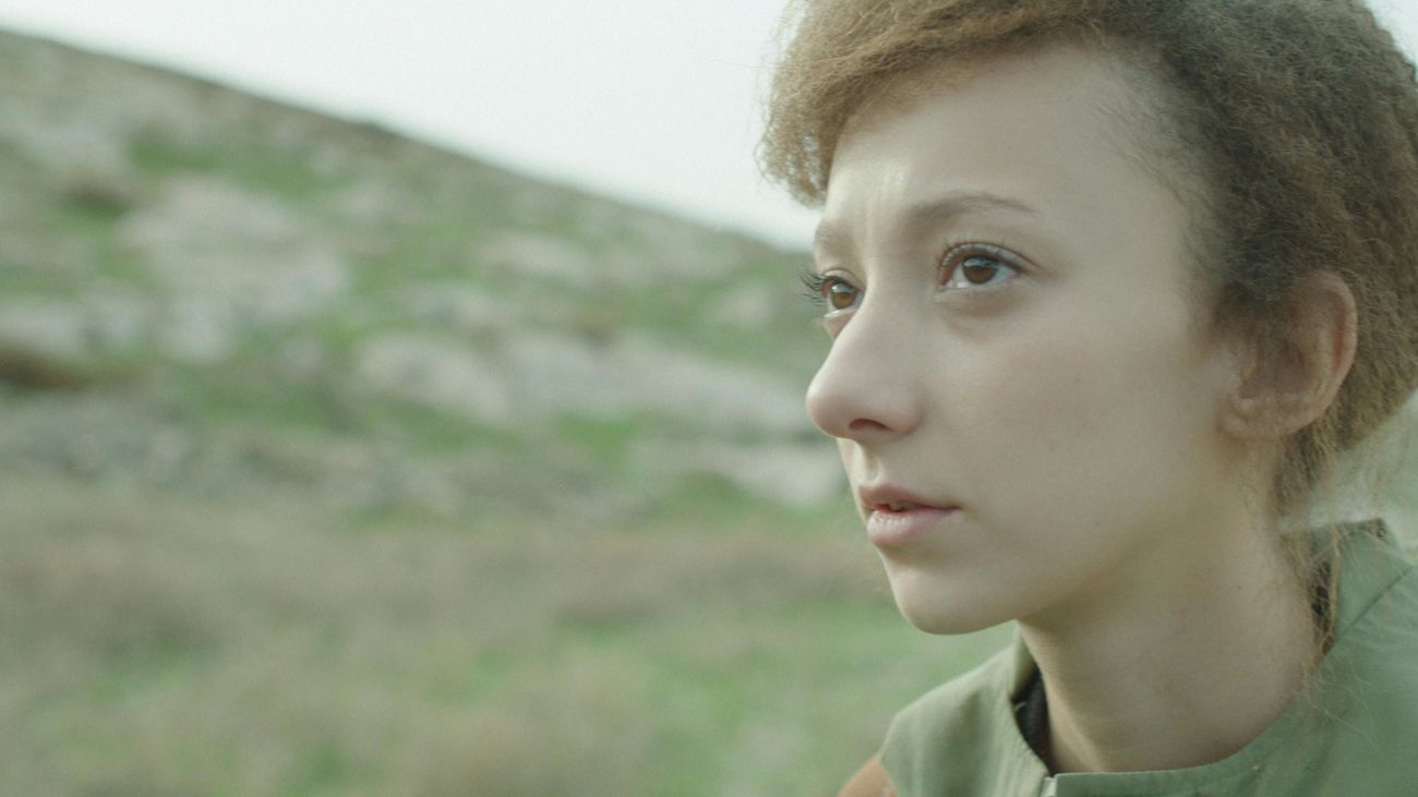 Why We’re in a Golden Age For Israeli Cinema — And Politics Has Nothing ...