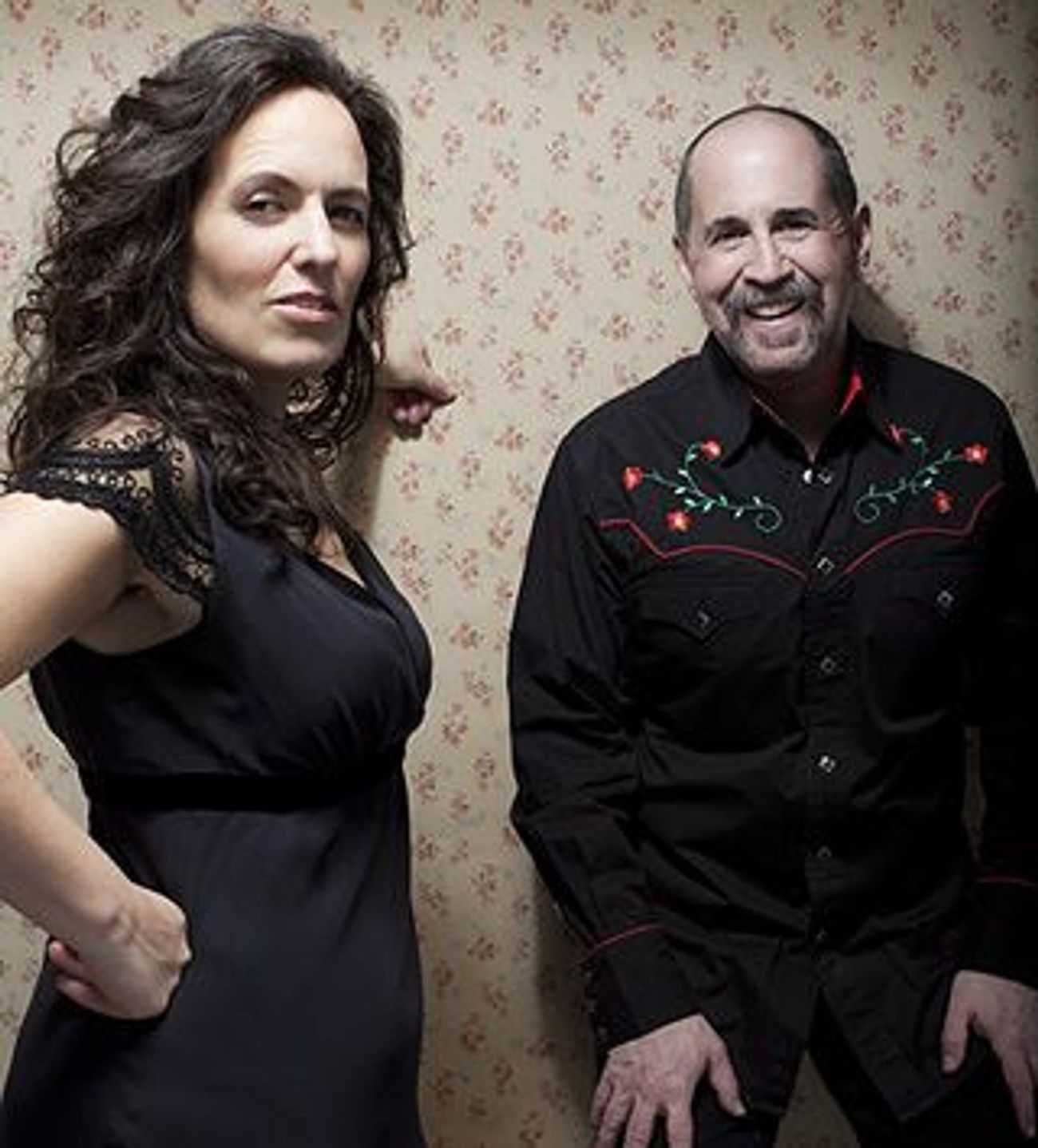 The Celtic Jewish Connection – The Forward