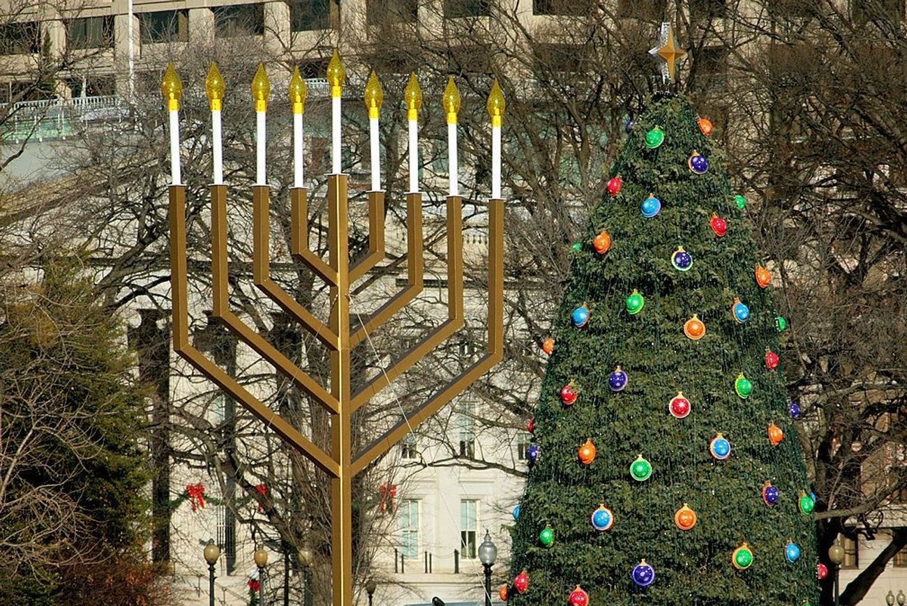 Aileen Weintraub – The Forward