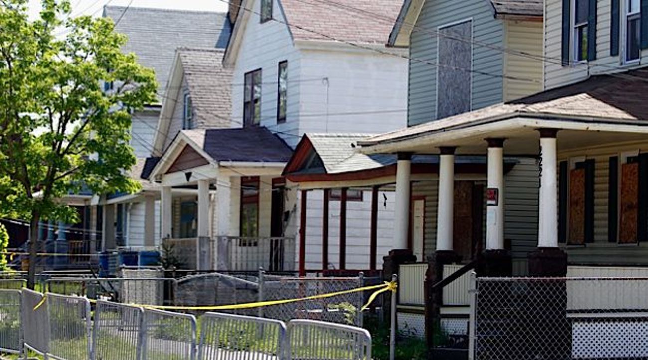Slain Nurse Aliza Sherman Honored With Cleveland Self-Defense Class in ...