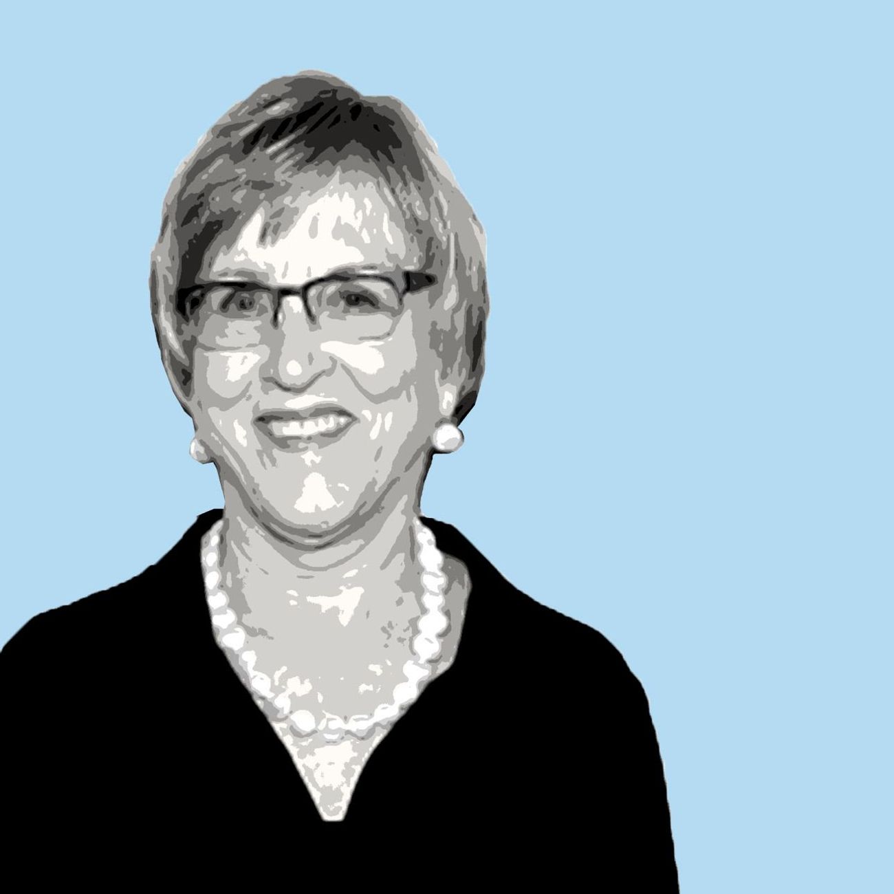 Rachel Cowan – The Forward